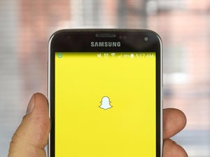 Fake news News & Topics