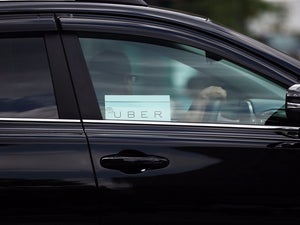 Court Cases News & Topics