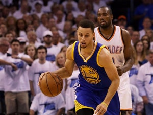 Jaia Thomas - Articles, Businesses and Biography