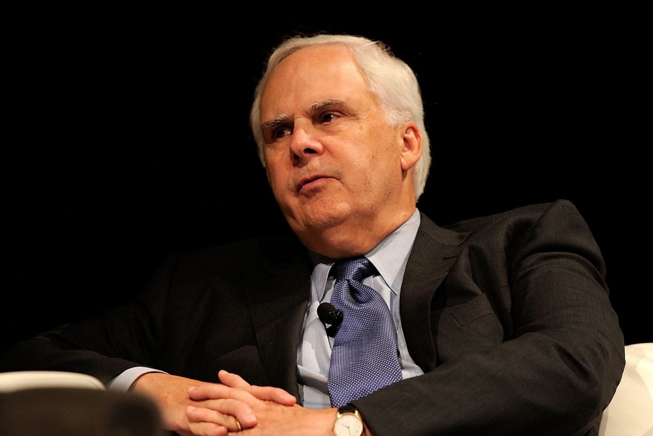 Entrepreneur news - NewsLocker