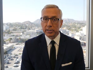 Reality TV News & Topics