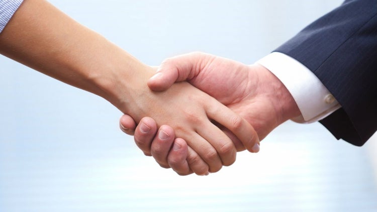 9 tips para aprender a negociar