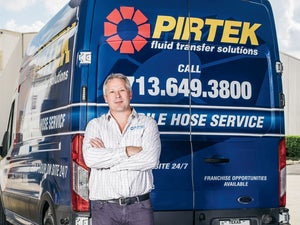 Jason Daley - Author Biography