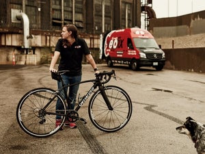 Jason Daley - Author Biography