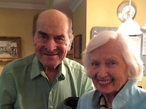 Innovators News & Topics