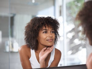 Tim Denning - Articles, Businesses and Biography