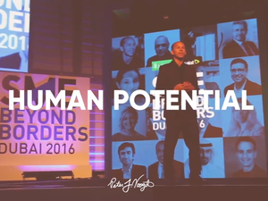 Peter Voogd - Articles, Businesses and Biography