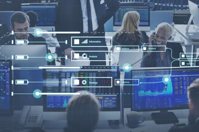 Digital Trends News & Topics