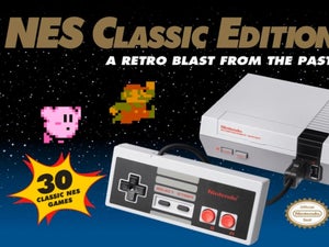 Video Games News & Topics