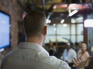 Dan S. Kennedy - Articles, Businesses and Biography