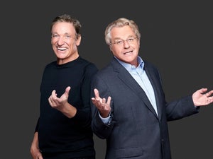 Dan Bova - Articles, Businesses and Biography