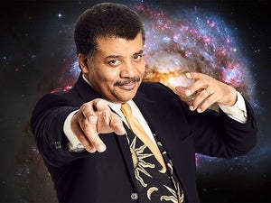 Crowdfunding lessons, programs, news and topics.