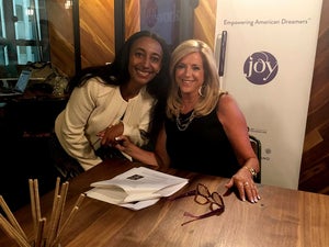 Entrepreneurship News & Topics