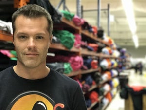 Facebook Advertising News & Topics