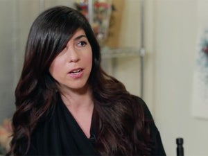 Jessica Abo - Articles, Businesses and Biography