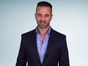 Ben Angel - Articles, Businesses and Biography