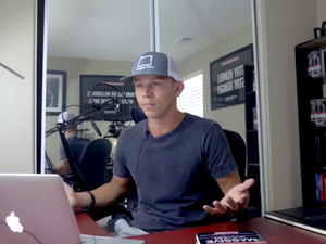 Peter Voogd - Articles, Businesses and Biography