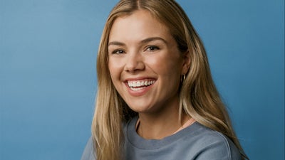 Entrepreneur - Start, run and grow your business.