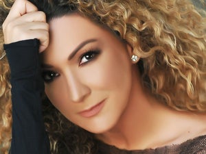 Women in Business News & Topics