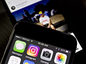 Instagram News & Topics