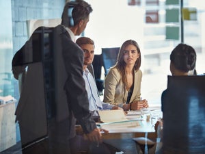 Amy Osmond Cook - Author Biography