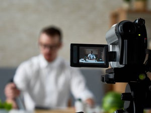 Video Marketing News & Topics