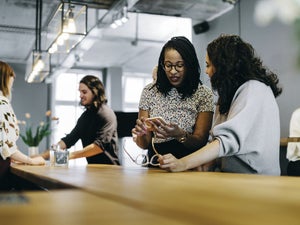 Rob Biederman - Author Biography