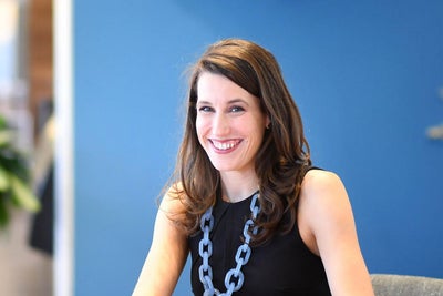 Entrepreneurs News & Topics