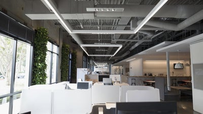 Entrepreneur - Start, run and grow your business.