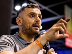 Gary Vaynerchuk - Articles, Businesses and Biography