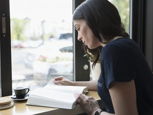 Lydia Belanger - Articles, Businesses and Biography