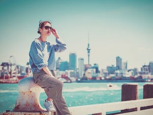 Lydia Belanger - Articles, Businesses and Biography