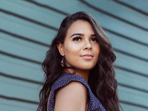 YouTube News & Topics