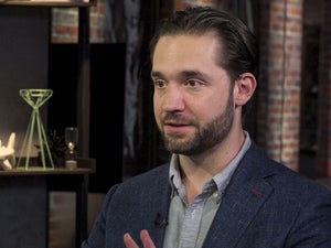 Project Grow | Entrepreneur.com