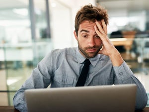 Amy Osmond Cook - Author Biography