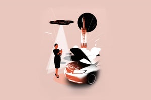 Doing Business As (DBA) Definition - Entrepreneur Small Business ...