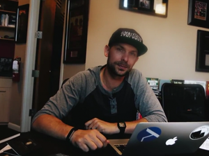 Motivation News & Topics