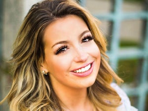 Inspiration News & Topics