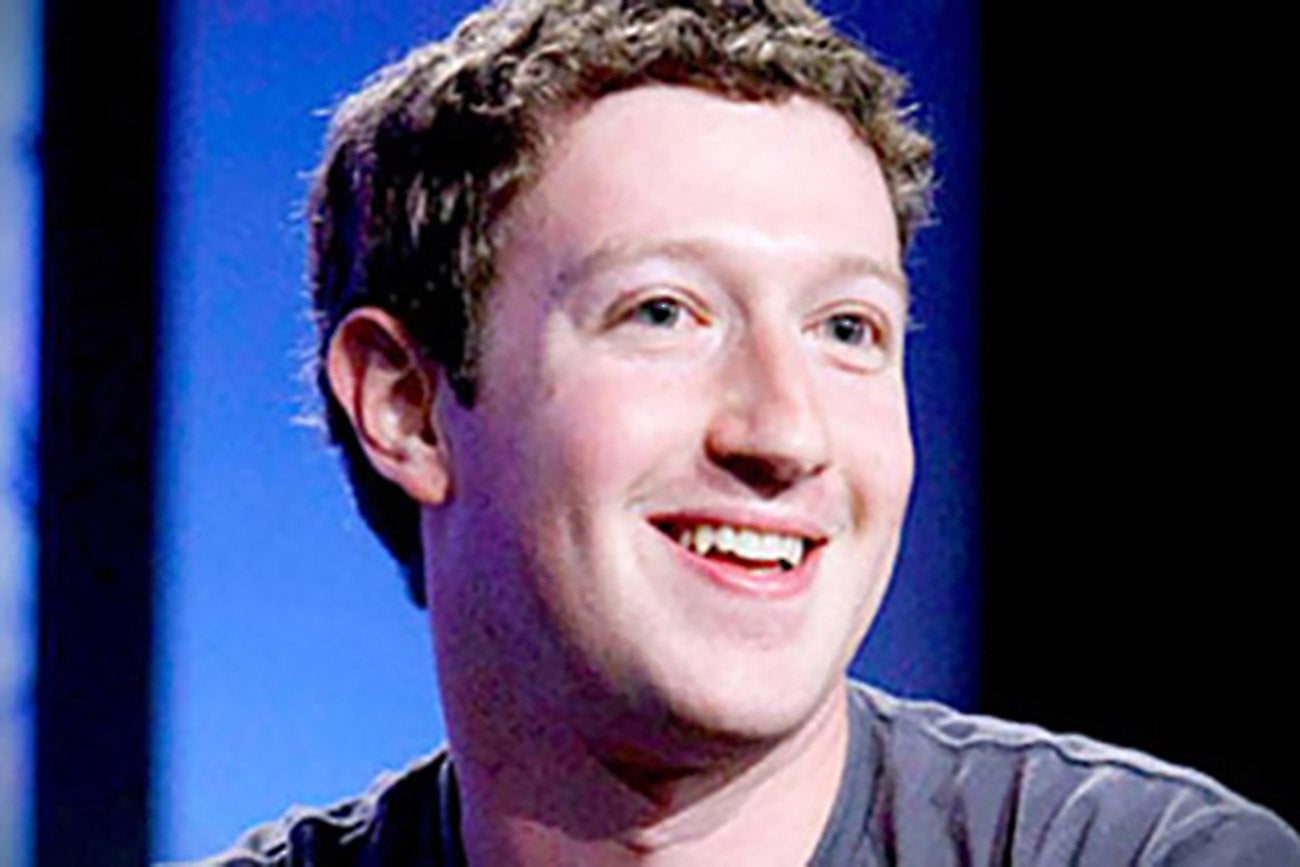 List Of Successful Entrepreneurs In Malaysia What Are Four Characteristics Of Successful 