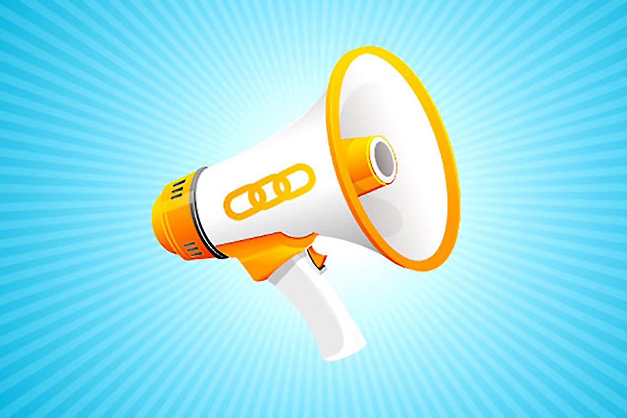 How To Promote A Website Through Link Building In 10 Easy Ways