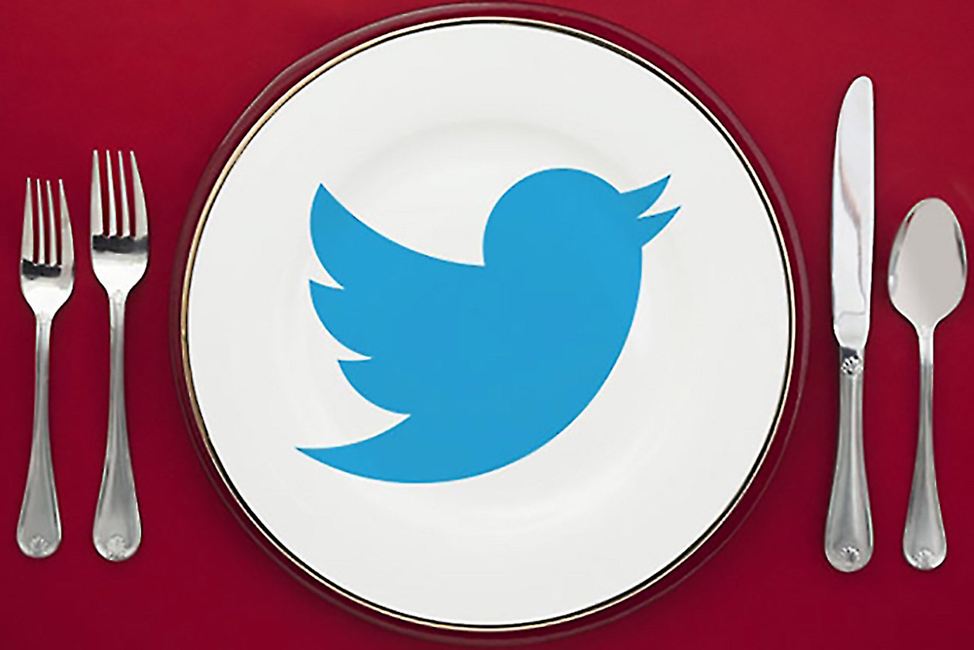 The 10 Essentials of Twitter Etiquette | Entrepreneur