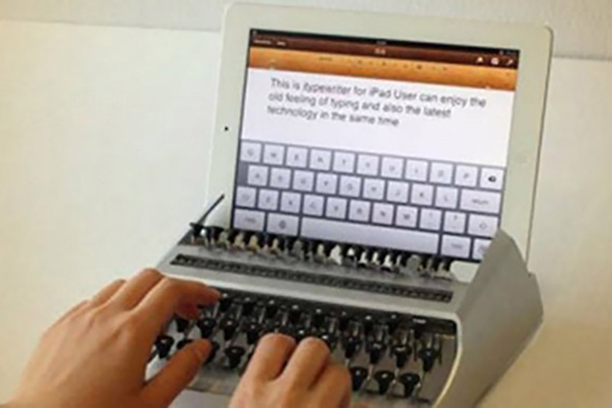 10 Old-School Gadgets Reborn With New Tech | Entrepreneur