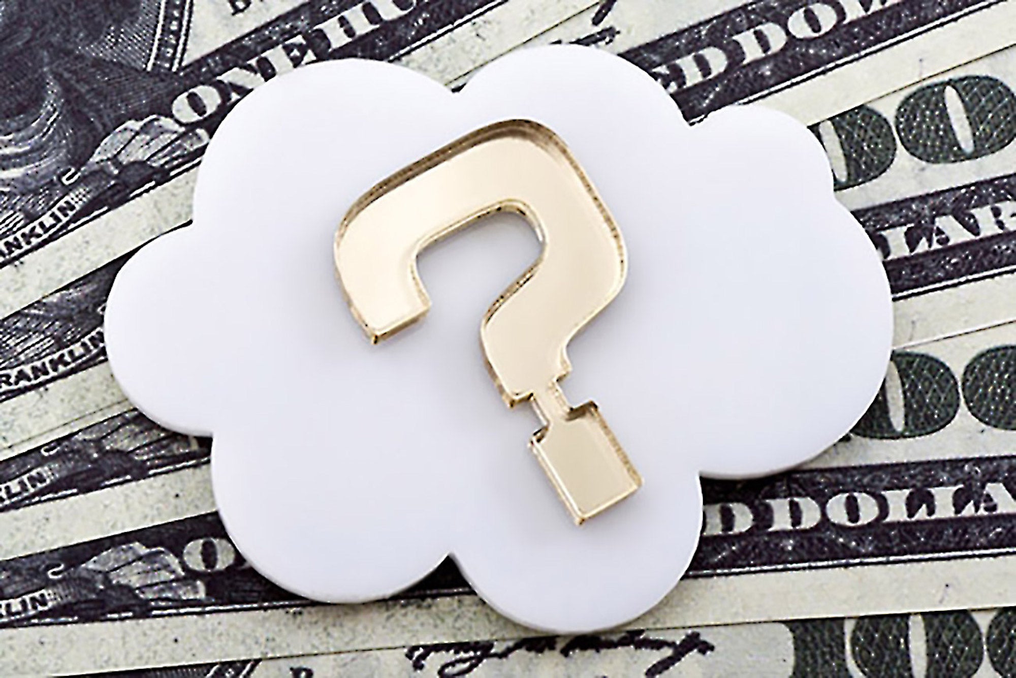 10 Questions to Ask When Pricing Your Product | Entrepreneur