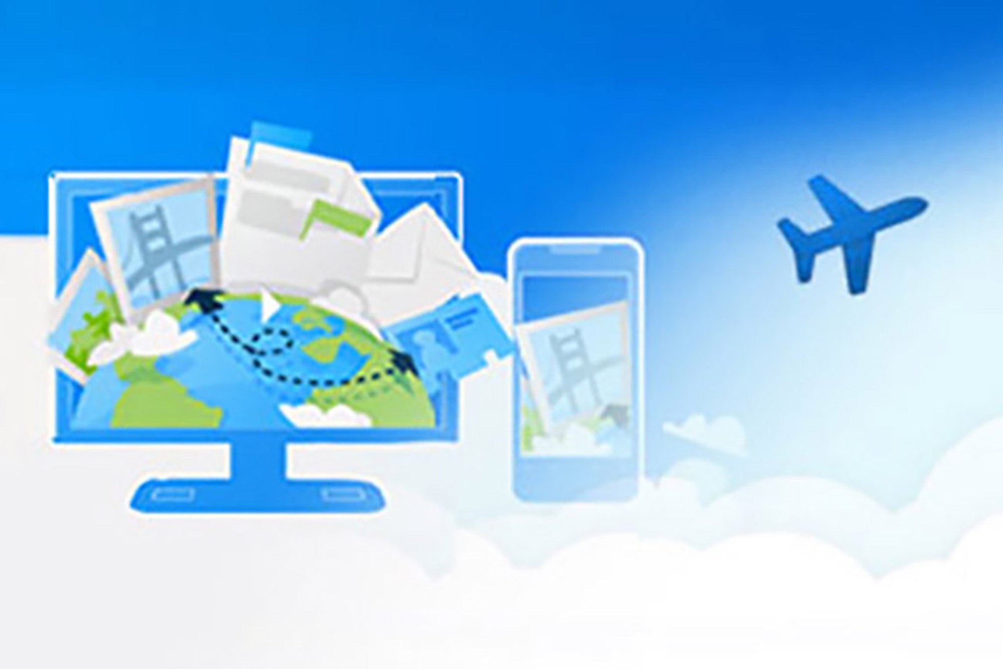 10 Steps to Getting Started with Google Apps for Business | Entrepreneur