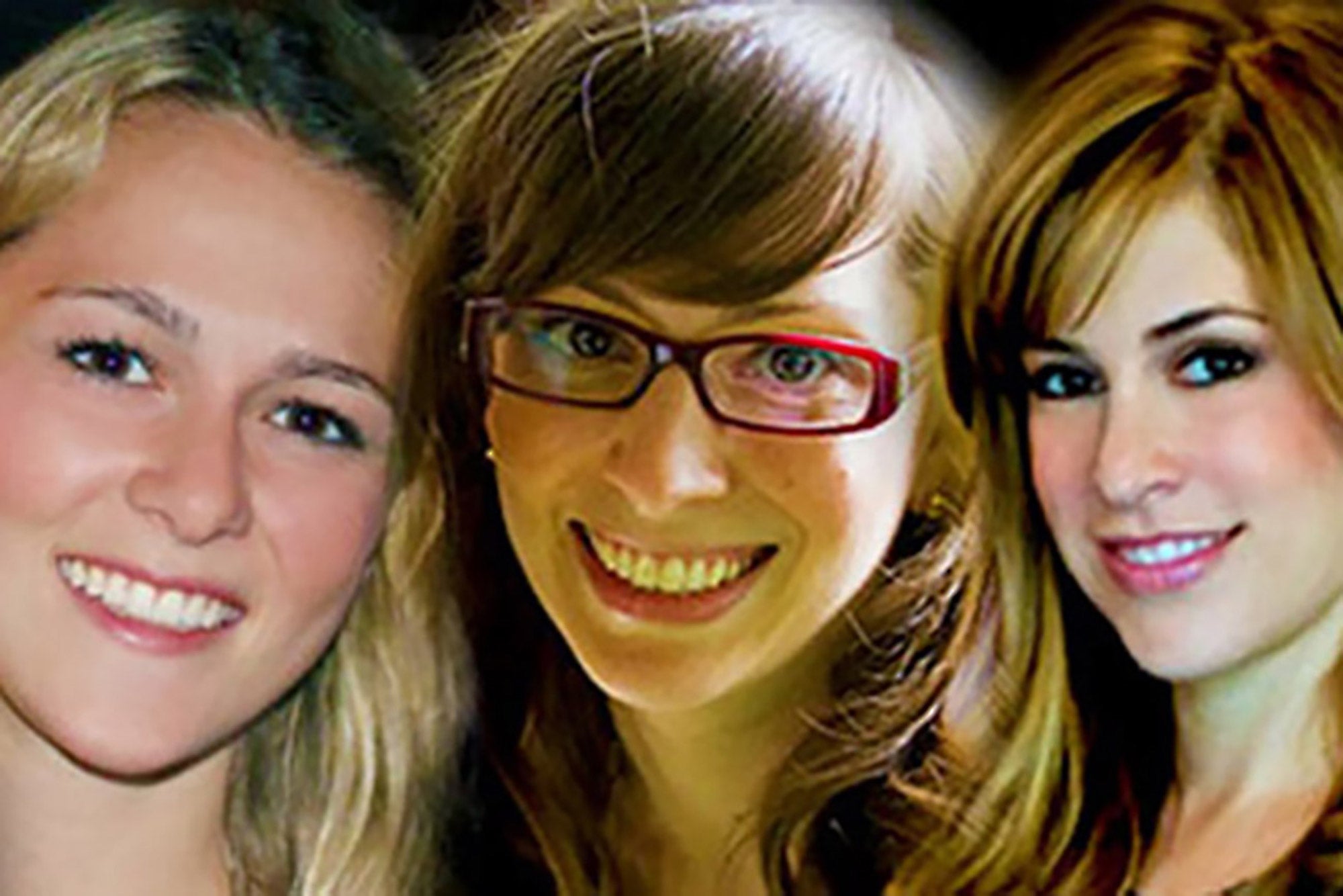 10 Inspiring Quotes from Women Tech Leaders | Entrepreneur