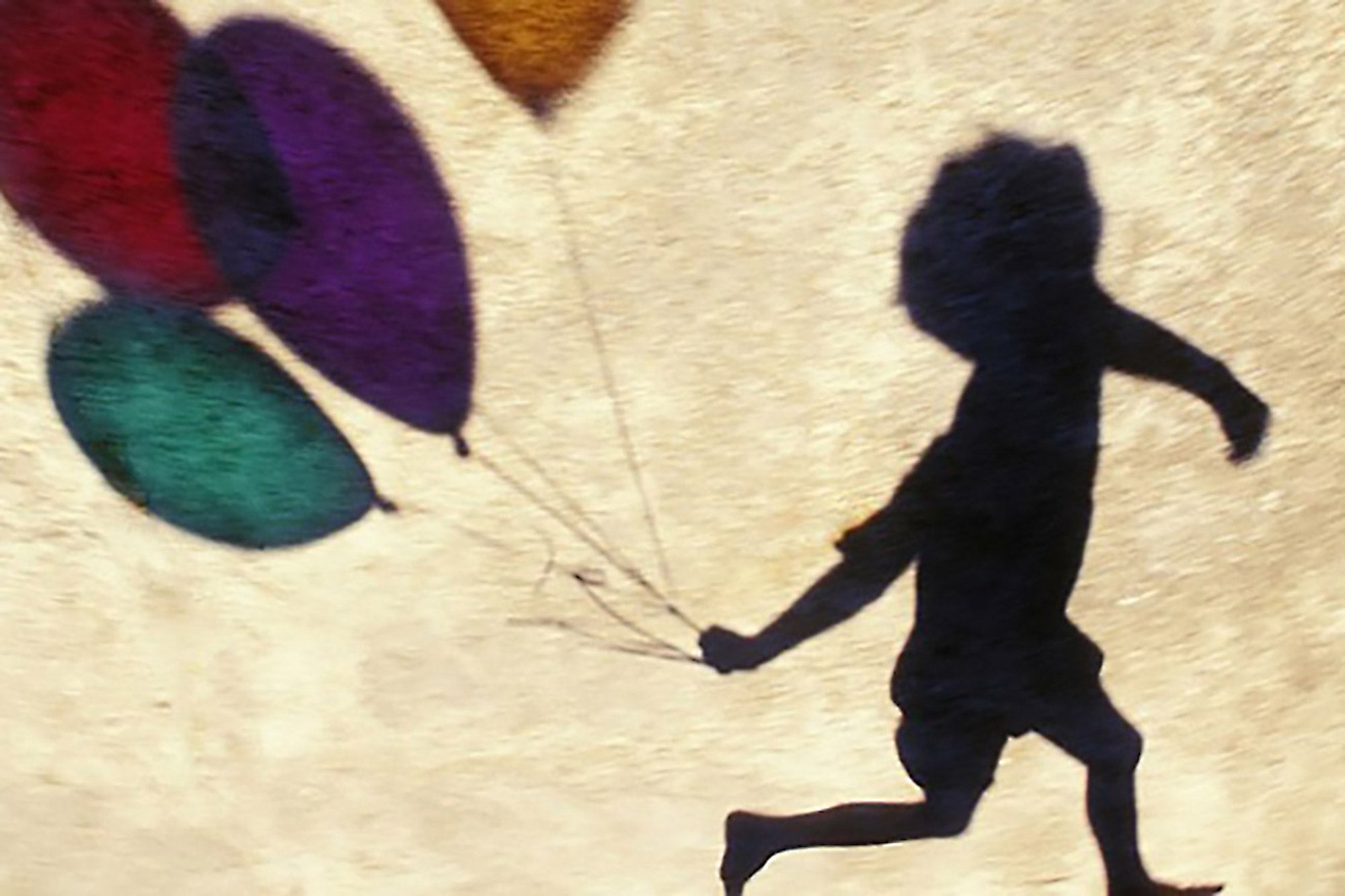 10 Ways to Channel Your Inner Child | Entrepreneur