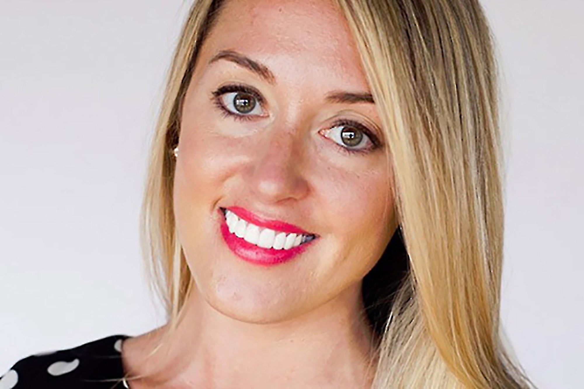 Leadership Lessons From Young Female Entrepreneurs Entrepreneur