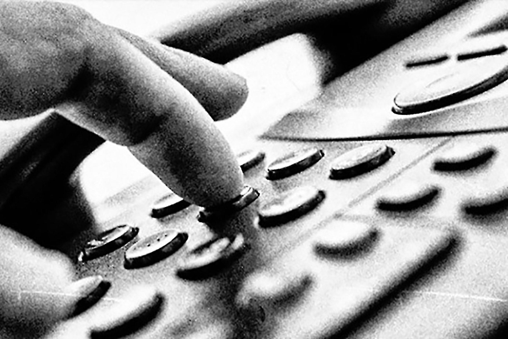 Judge Says NSA Phone Surveillance Is Constitutional | Entrepreneur