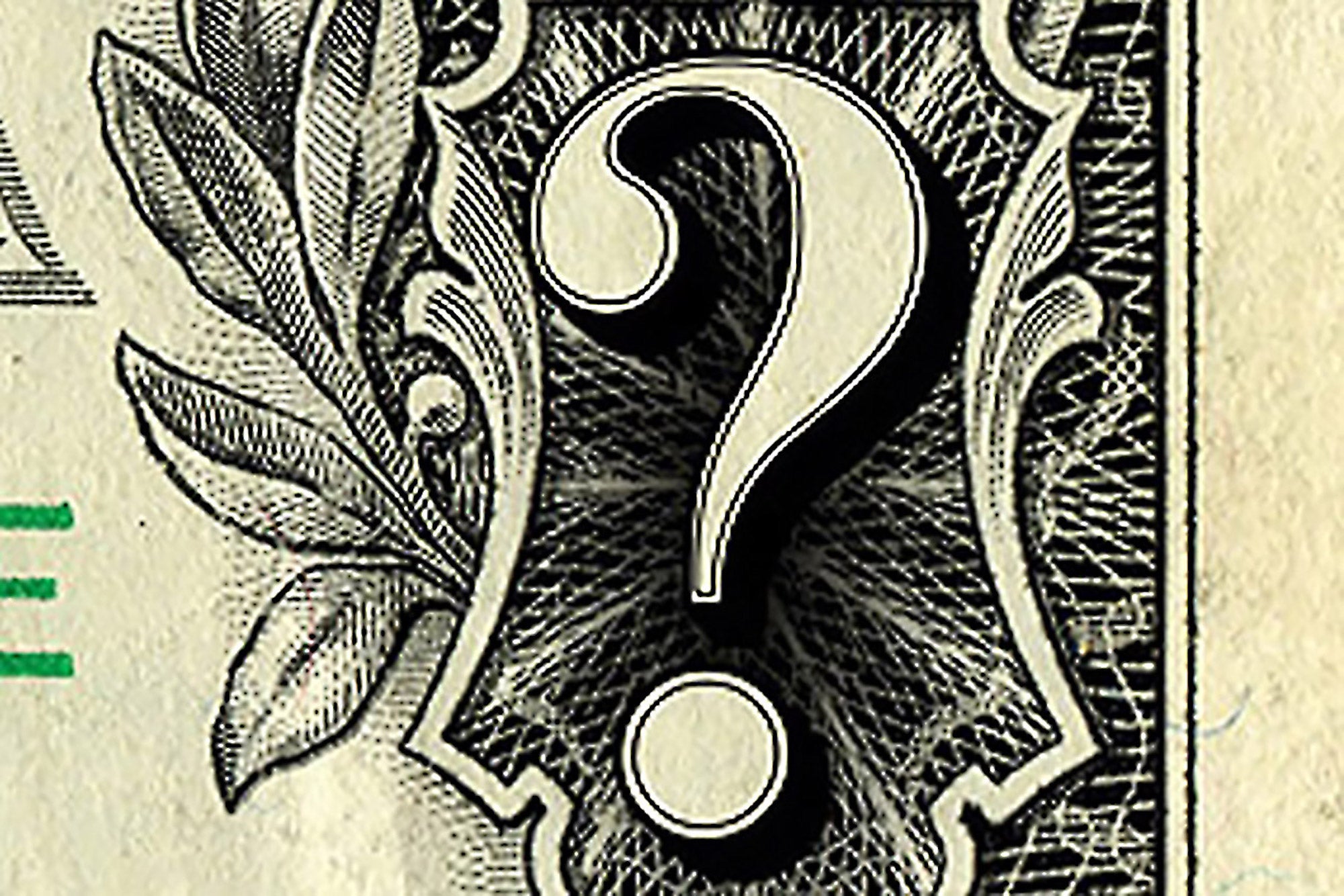 3 Ways To Determine Your Own Salary