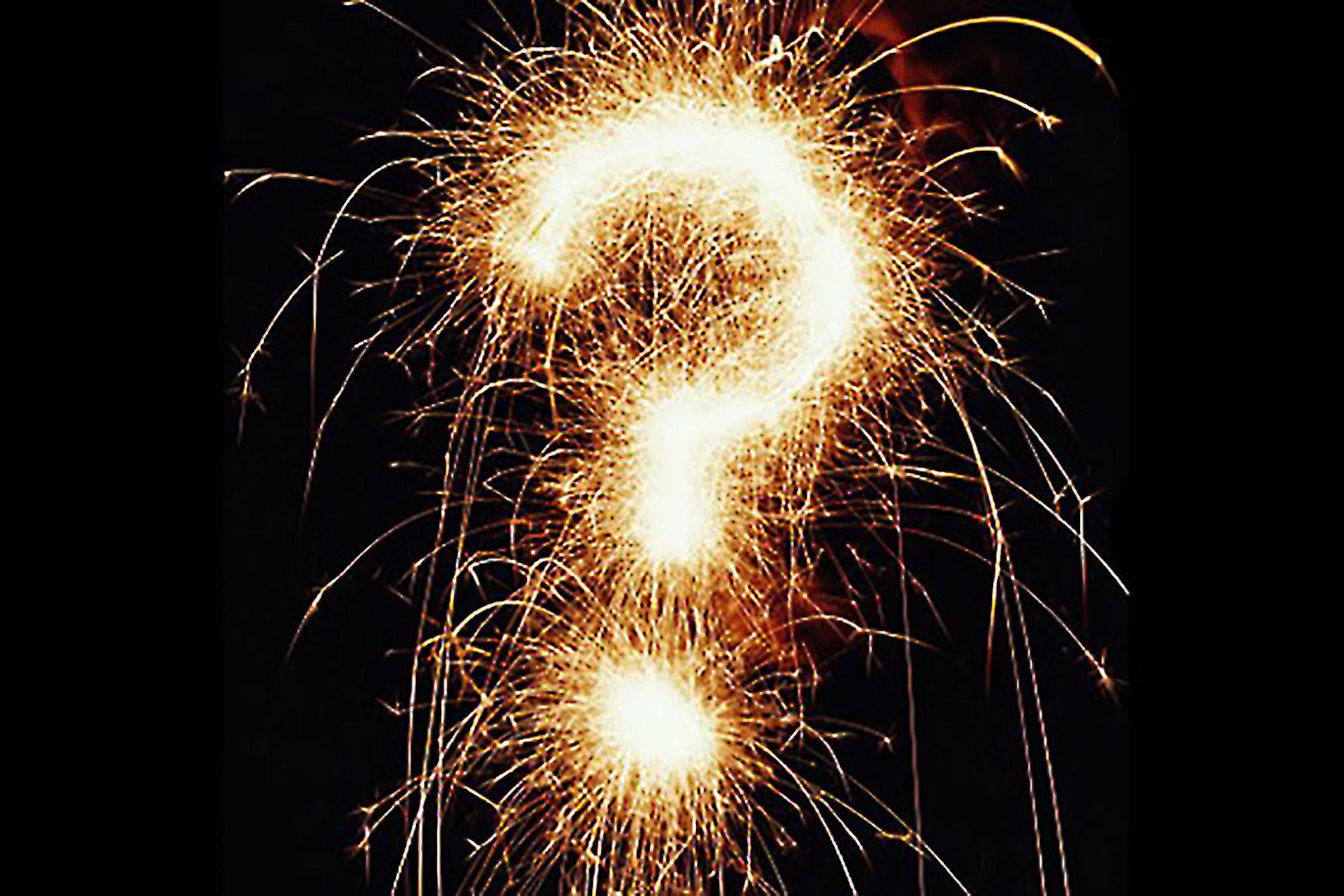 Have a Burning Business Question? Ask the Expert: Kirsten Green ...